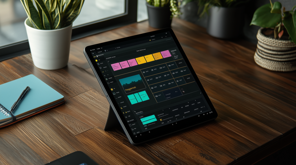 What Is the Easiest Digital Planner to Use? Top Picks for Stress-Free ...