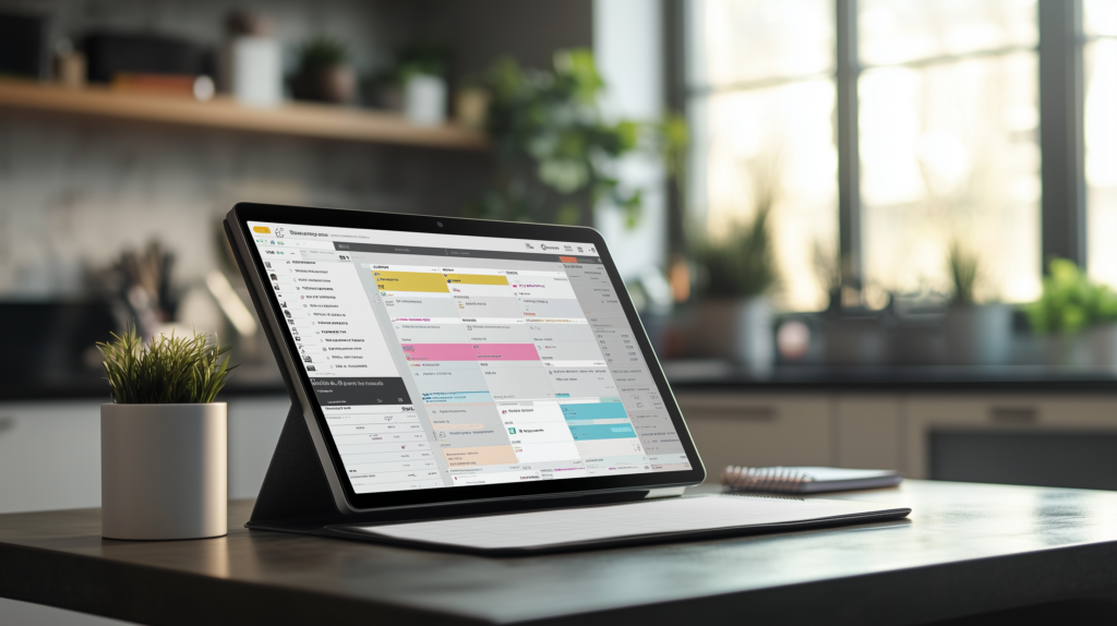 Does Office 365 Have a Digital Planner? Explore Features, Benefits, and ...